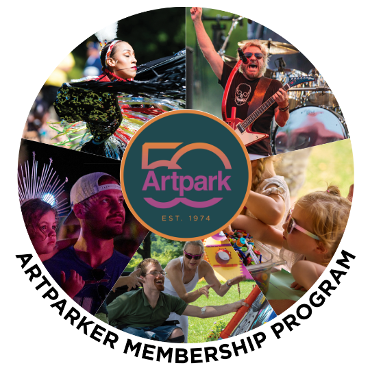 Membership | Western New York's Premier Destination for Music, Theatre ...