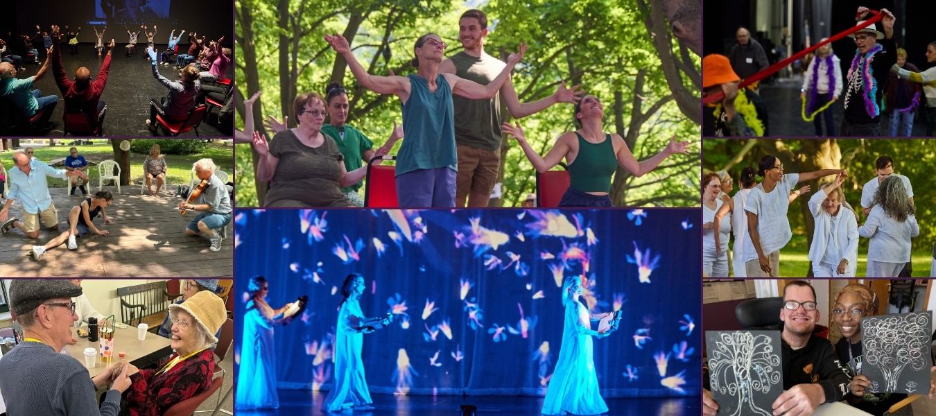 Artpark | Western New York's Premier Destination for Music, Theatre ...