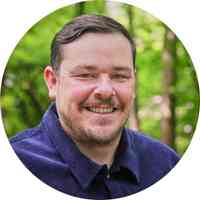 Meet Our Team | Western New York's Premier Destination for Music ...