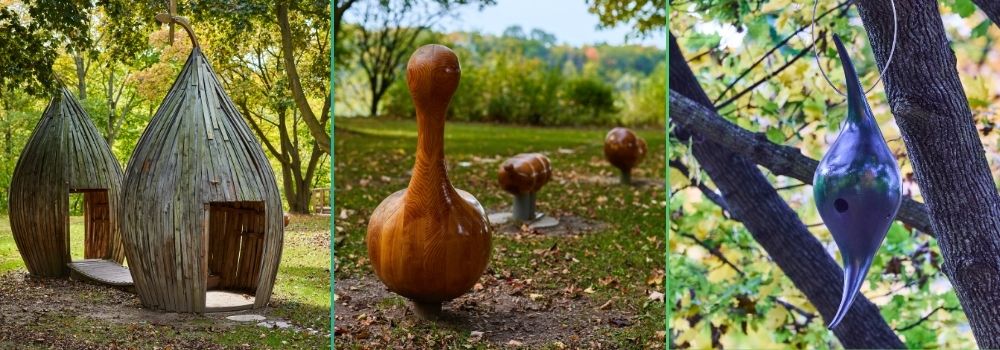 Art in the Park | Western New York's Premier Destination for Music ...