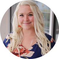 Meet Our Team | Western New York's Premier Destination for Music ...