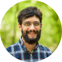 Meet Our Team | Western New York's Premier Destination for Music ...