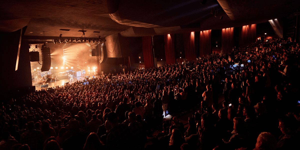 Artpark | Western New York's Premier Destination for Music, Theatre ...