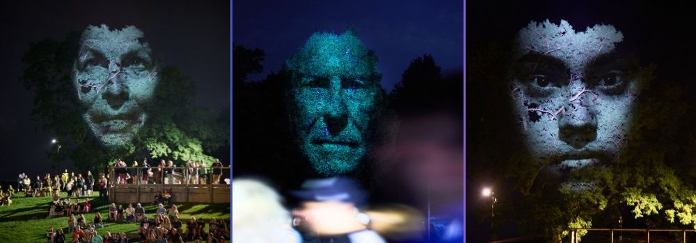 Artpark | Western New York's Premier Destination for Music, Theatre ...