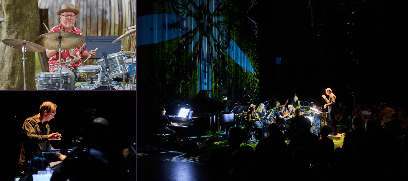 2024 Concerts | Western New York's Premier Destination for Music ...