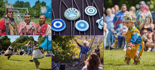 Artpark | Western New York's Premier Destination for Music, Theatre ...