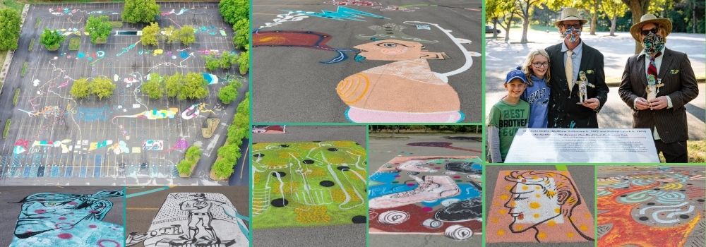 Artpark | Western New York's Premier Destination for Music, Theatre ...