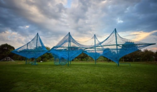 Art in the Park | Western New York's Premier Destination for Music ...