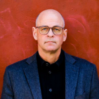 Meet Our Team | Western New York's Premier Destination for Music ...