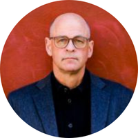 Artpark | Western New York's Premier Destination for Music, Theatre ...