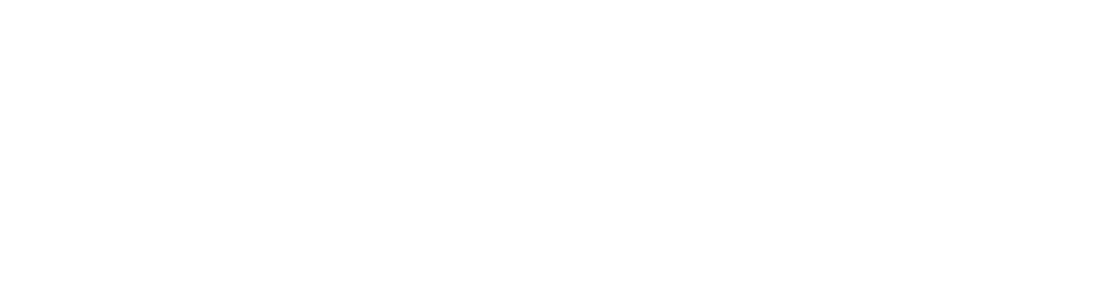Artpark - About Us | Western New York's Premier Destination for Music ...