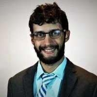 Meet Our Team | Western New York's Premier Destination for Music ...